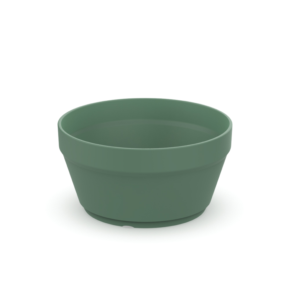 Plastic Cup 100 ml. print - Riké Group INT