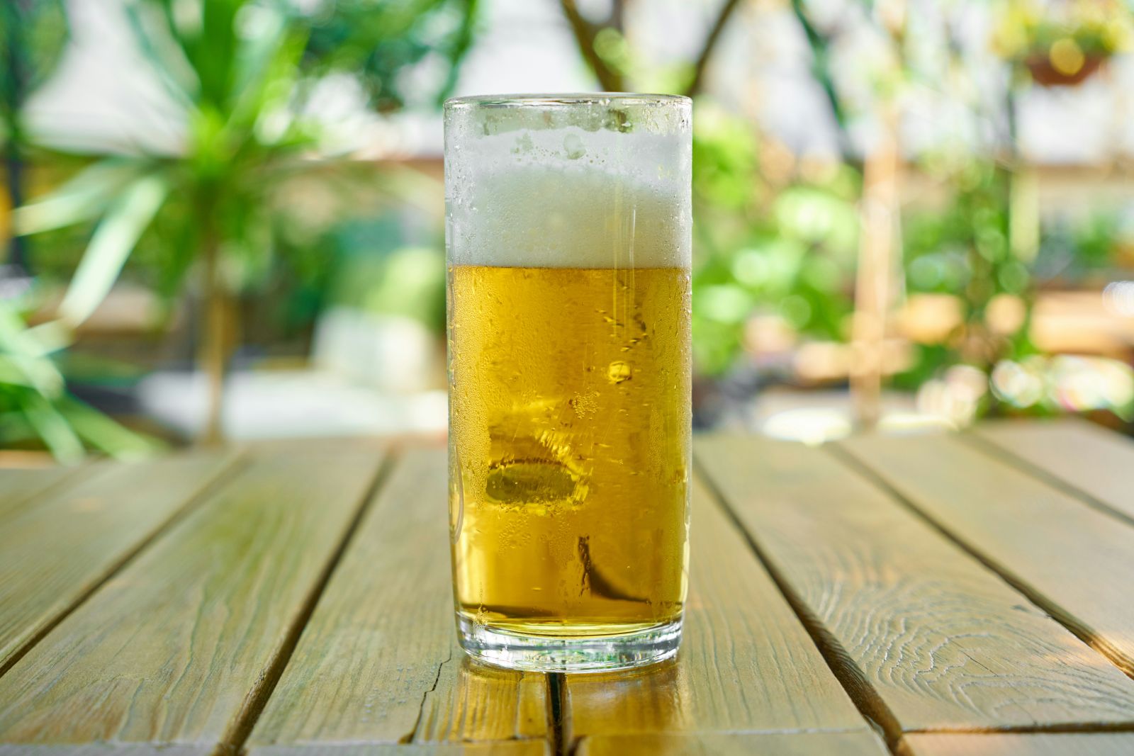 Wat is een fluitje? Laat het kleine bierglas bedrukken - Riké Group