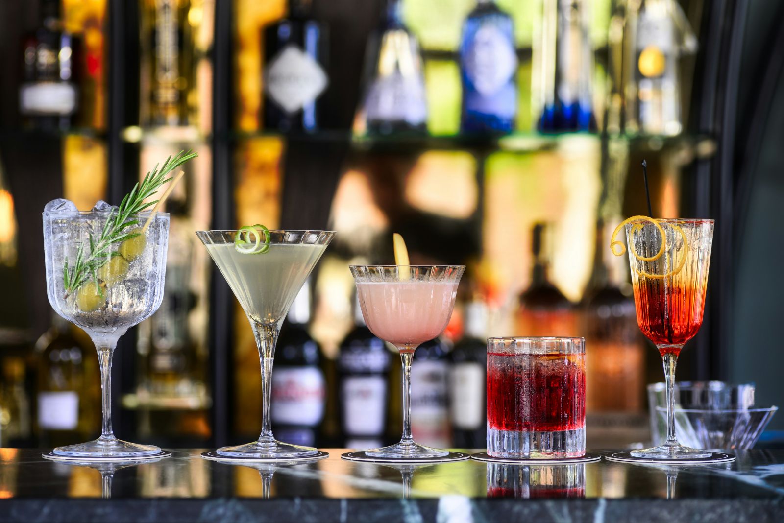 Wat betekent ‘inhoud tot rand’ op een glas? Lees de blog! - Riké Group