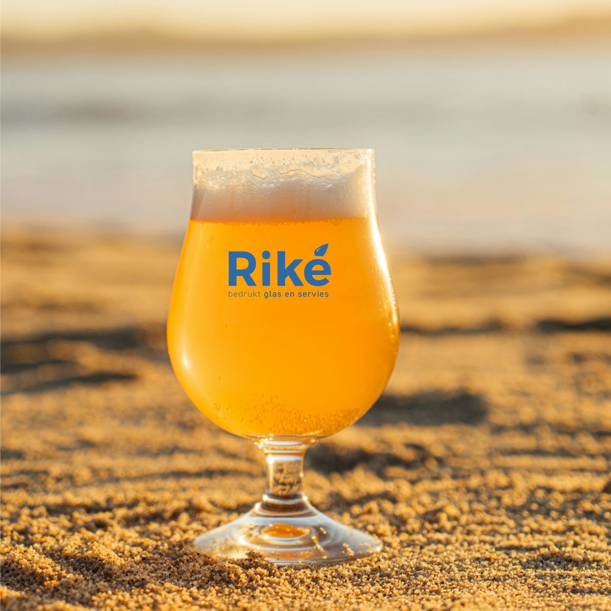 Why weizen beer glasses are indispensable for the perfect beer ...