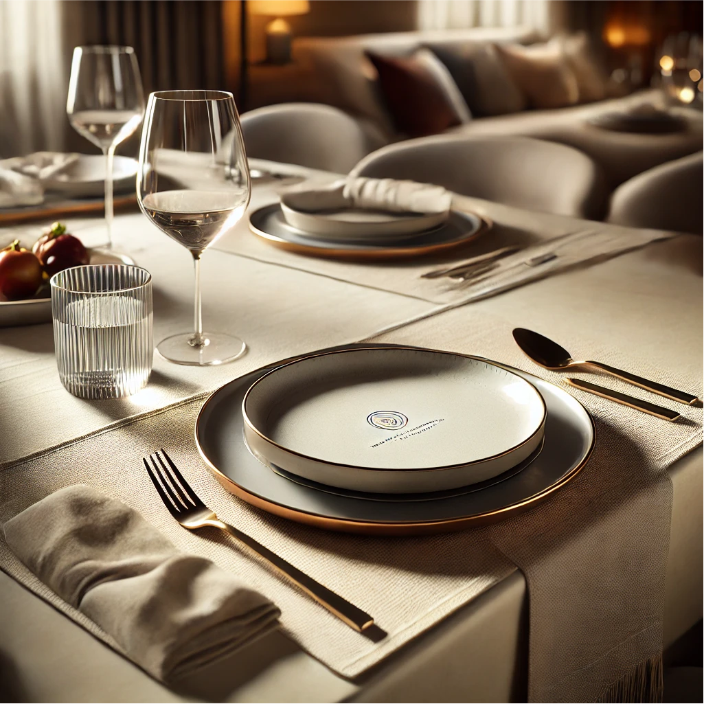 What printing options are available when printing plates? - Riké Group INT