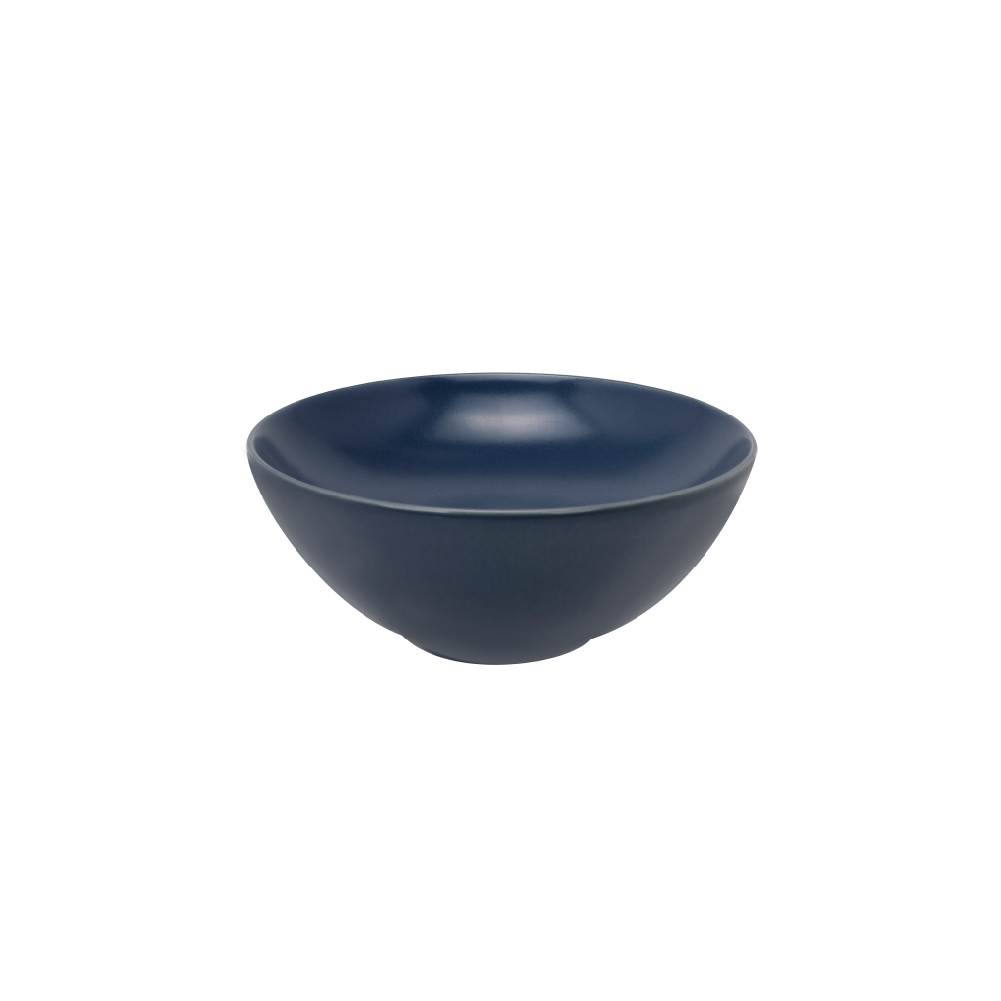 Venus bowl 16 cm with print - Riké Group INT