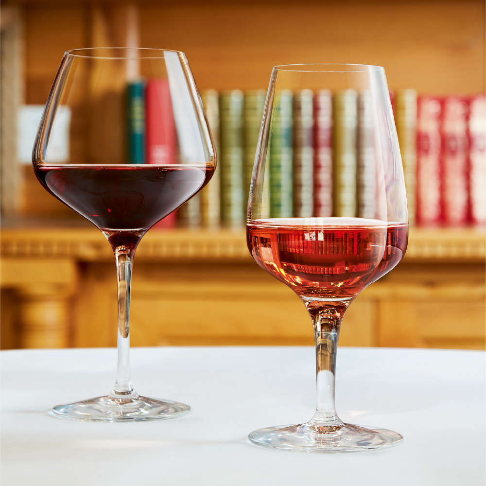 Sublym Multi Use 35 cl. with print - Riké Group INT