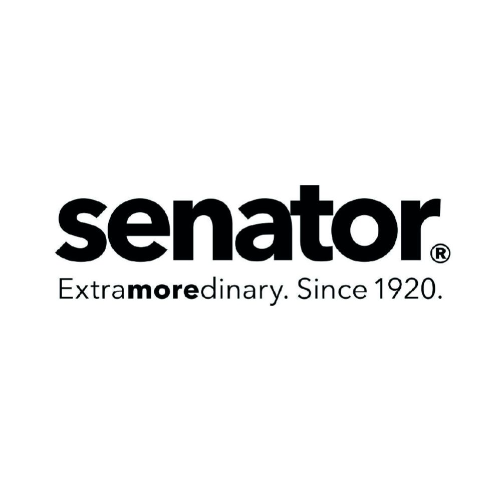 Senator - Riké Group INT