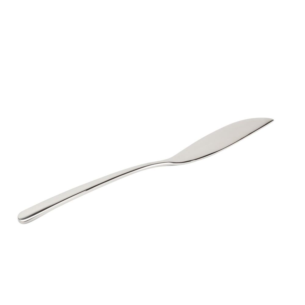 Vismes Set/6 Amber - Riké Group