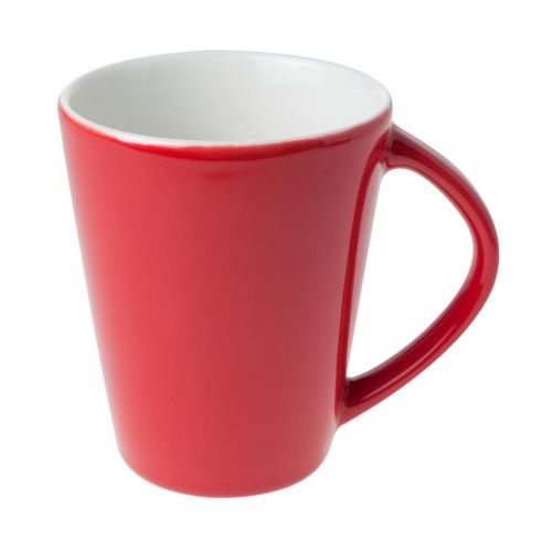 Mokken bedrukken: Hoge kwaliteit bedrukte mokken - Riké Group